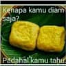 Iid SYAH