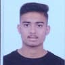 ROHAN GUJAR