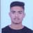 ROHAN GUJAR