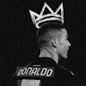 Andres Cpop