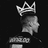 Andres Cpop