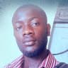 NDEKO BISIMWA