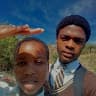 Afikile Siyanda