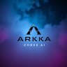 Arkka Hub