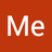Me A