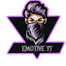 EMOTIVE YT