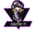 EMOTIVE YT