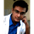 subhratanu chakrabarty