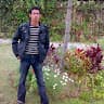 Mohammed Elshaal