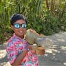 Vivaan Goel