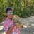 Vivaan Goel