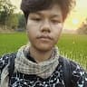 Robijoy Chakma