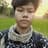 Robijoy Chakma