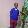 Jeff Lungu