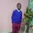 Jeff Lungu