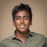 Nimay Agarwal (Nimo)
