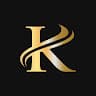 KATHIRAVAN R