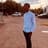Erwin castillo maldonado