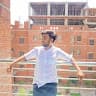 Divyanshu Samdani