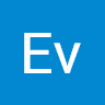Ev James
