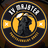 xv_majster