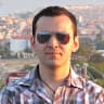 Mustafa Karakus