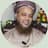 Tayeb ul Alam