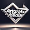 Design Artgrafx