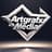 Design Artgrafx