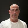 Paul Shipway