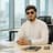 Muhammad Atif Ansari