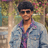 Rohith Varun