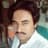 Adil Ali