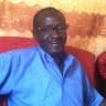 Ismaila Diop