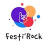 Festi Rock