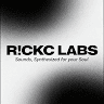 Xiang Cai (R!CKC LABS)