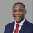 Salif Kouyaté