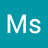 Ms Anish