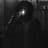 Rashad Epps