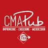 cma pub