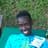 Opima Michael