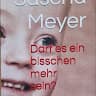 Sascha Meyer