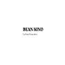 Bean Kind Coffee Roasters