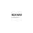 Bean Kind Coffee Roasters