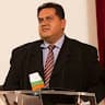 Leonel De Leon