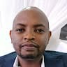 ian ankunda