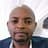 ian ankunda