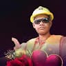Md Alamin husen