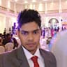 Dineth Silva
