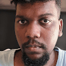 João Faust